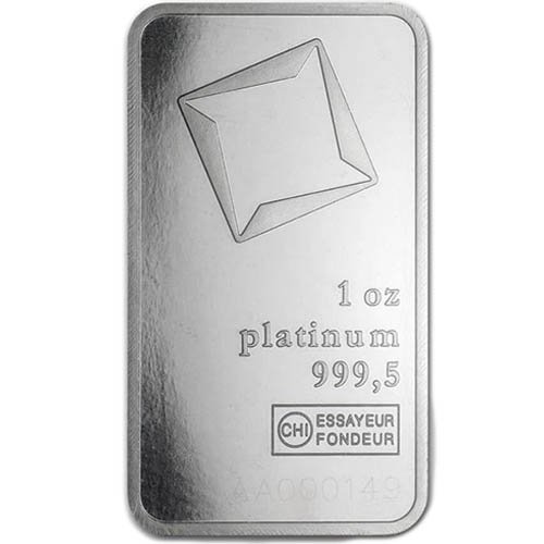 Platinum Bar Costco Introduces Light Meat: Platinum Pamp Bars : R/Gold