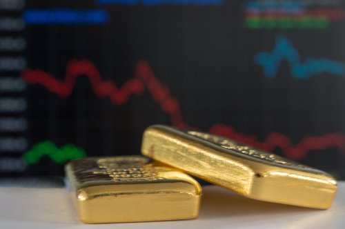 Reasons Why you Should Invest in Gold and Silver - Dave And Co Metals